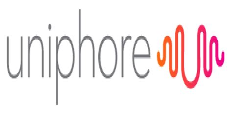 Uniphore Ceo Umesh Sachdev Named Ai Innovator Of The Year 2023 By Ai