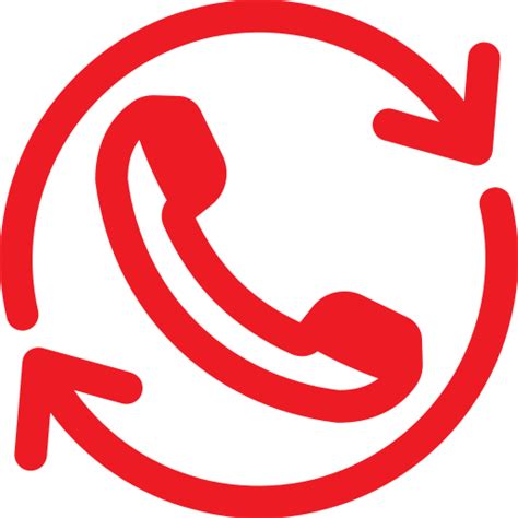 Callback Generic Mixed Icon