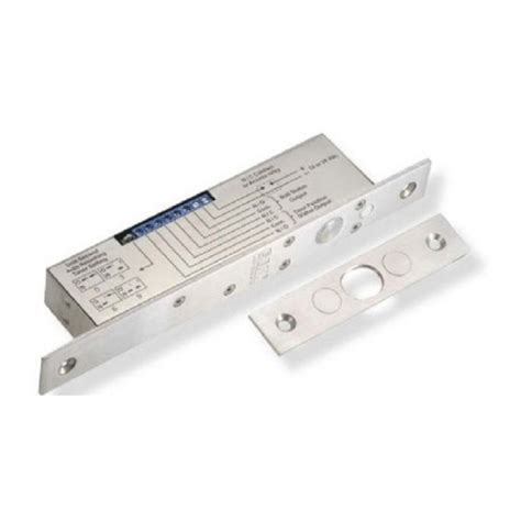 Gianni Industries Eb 195 Specification Pdf Download Manualslib