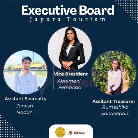 abhimani fernando on linkedin and so my next adventure begins ️