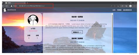 JavaEETomcat Servelet第一个helloworld程序 阿里云开发者社区
