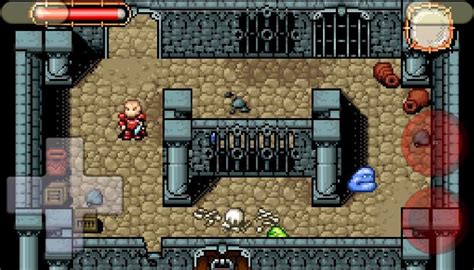 Gamebabe Color Emulator Android