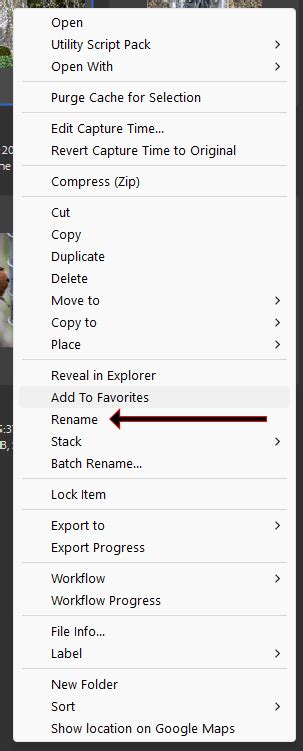 Solved File Renaming Adobe Community 14502600