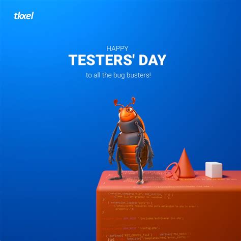 Usama Hashmi Posted On Linkedin