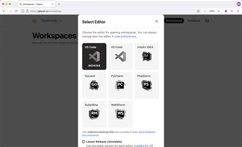 Select Editor Non Scrollable Modal Ux Adds Friction To Onboarding Flow