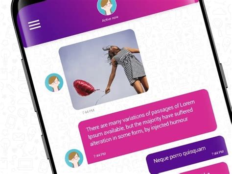 Custom App For Your Business Using Swiftui And Swift Upwork