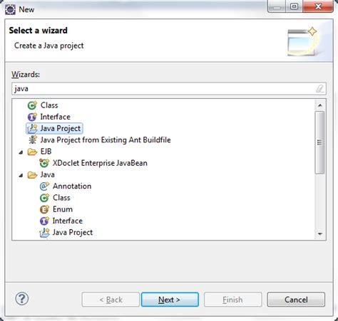 java experiences java excel tutorial