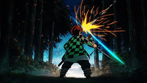 Kamado Tanjirou Demon Slayer  Kamadotanjirou Demonslayer