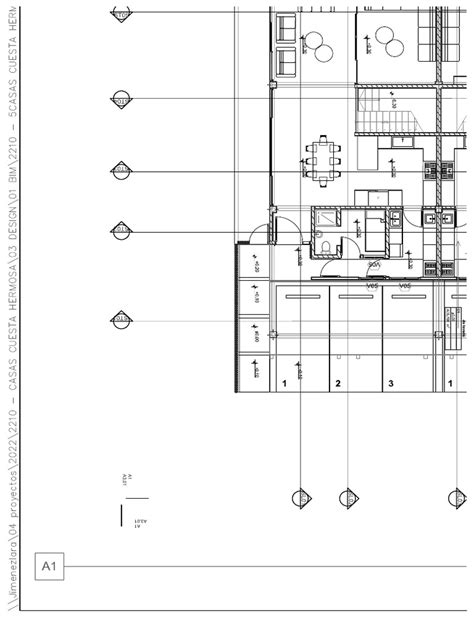 1 pdf pdf