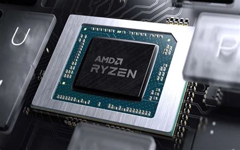 Amd Apu Strix Point Oraz Strix Halo Nowe Informacje O Procesorach Amd Ryzen Z Rdzeniami