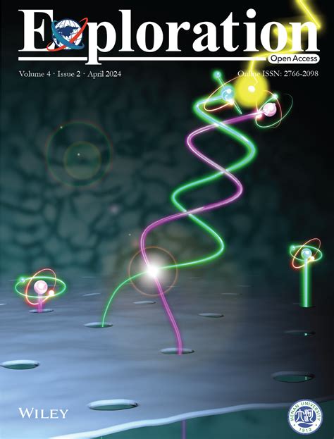 inside back cover scalability of nanopore osmotic energy conversion