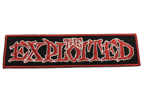 Exploited