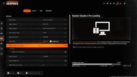 Big Black Ops 6 Directx Error Causes And How To Fix One Esports
