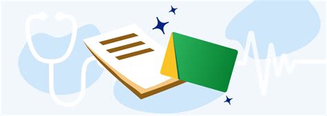 Comment Obtenir Une Attestation De Carte Vitale En Ligne Sur Ameli