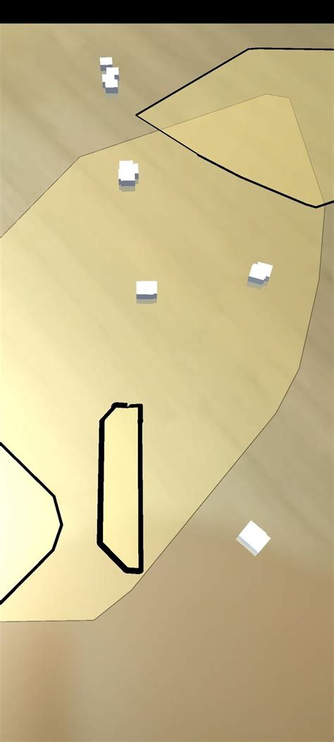 Augmented Reality Tutorial For Beginners With Unity