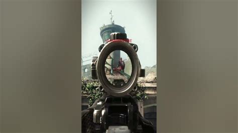 Amazing Transition Of Hesh 😈 In Call Of Duty Cod Callofduty Shorts Memes Fyp Codm Edits