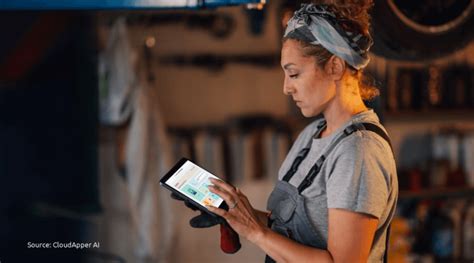 Configure Employee Time Clock Rules With Dayforce Time Clock