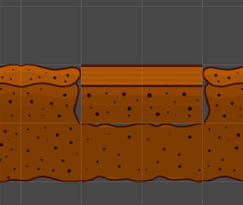 Is It Possible To Install Multiple Tiles With The Same Direction On A