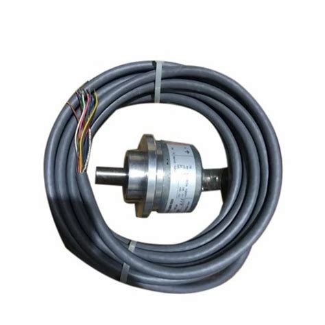 ads technologies incremental absolute encoder at ₹ 5000 unit in pune