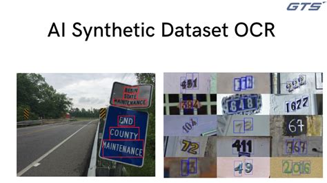 Playing A Major Role Of Ai In Technology Sector By Globaltechnologysolutions Medium