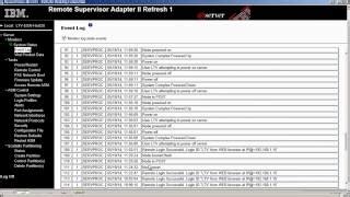 Network Supervisor Overview What Is A Network Supervisor Zippia