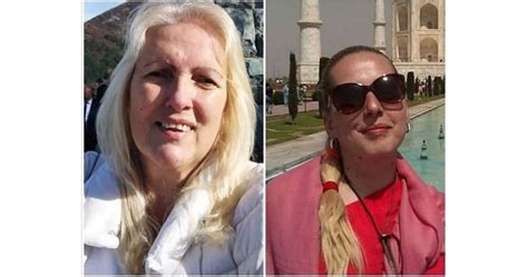 Тикнаха в пандиза семейство адвокатки