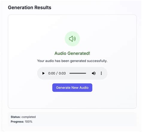 Love Voice Ai Professional Love Voice Ai Generator Online Lovevoice Ai Technology