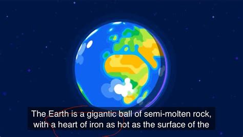 The Hoi4 Community In A Nutshell Meme R Hoi4memes