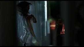 Aggy K Adams Nude Aznude