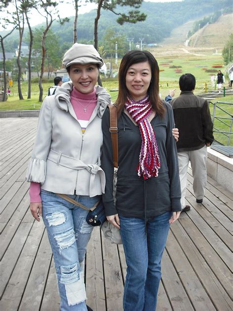 DSCF Nsiewley Flickr