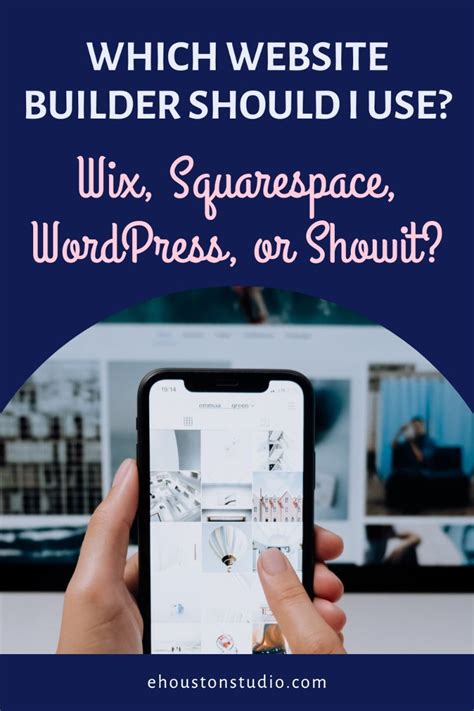 Wordpress Websie Landing Page Artofit