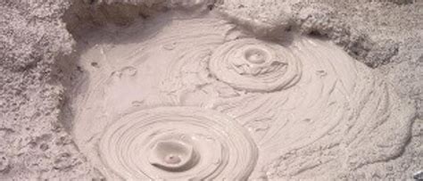 Sand Slurry Pump Uses