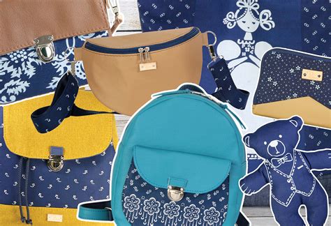 Remix Modrotlač Je Moja Cesta Ktorej Sa Nevzdám Fler Mag