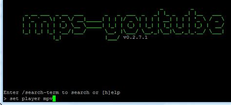 Raspberry Pi Zero Audio Output Via I2s Lucadentellait