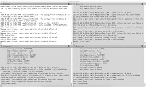 built for realtime big data messaging with apache kafka part 2
