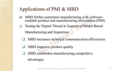 Cad Customization Andautomation Pdf Computing Technology And Computing