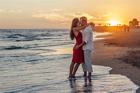 The Difference Between Having Sex And Making Love