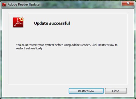 61 best adobe reader images on pholder assholedesign pics and