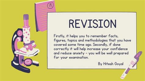 What Are The Tips To Crack The JEE Advanced Quora