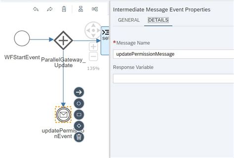 How To Model Workflow Definition For Collaboration Sap Community