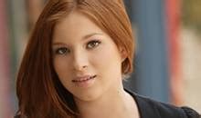 Ellie Nash Character Comic Vine