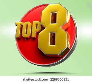 Top8: Over 1 Royalty-Free Licensable Stock Illustrations & Drawings ...