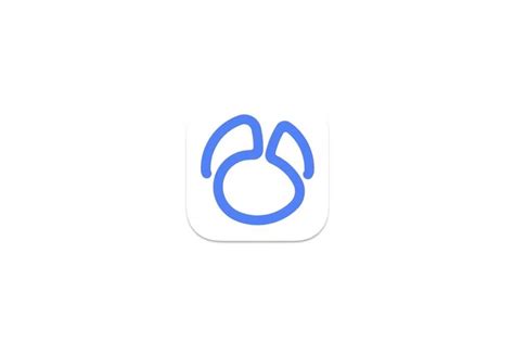 Navicat Postgresql V1637中文版 For Mac Postgresql数据库管理和开发迈克库软件