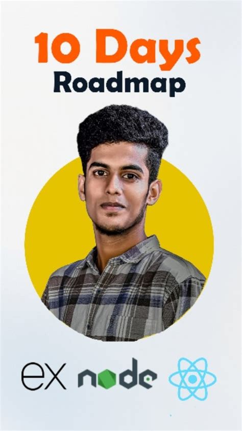 Codewithimmu Immucoder • Instagram Photos And Videos