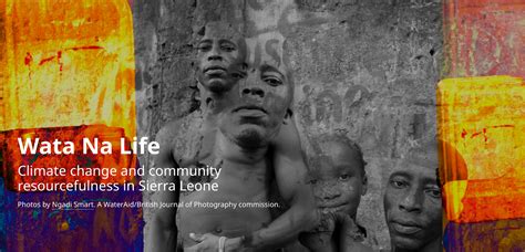 Mesmerizing Parallax Website Design Examples We Love