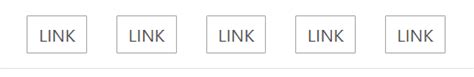 Html How To Remove Border From Bootstrap S Dropdown Menu Stack Overflow