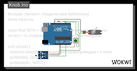 2 Zadanie Copy Wokwi Esp32 Stm32 Arduino Simulator