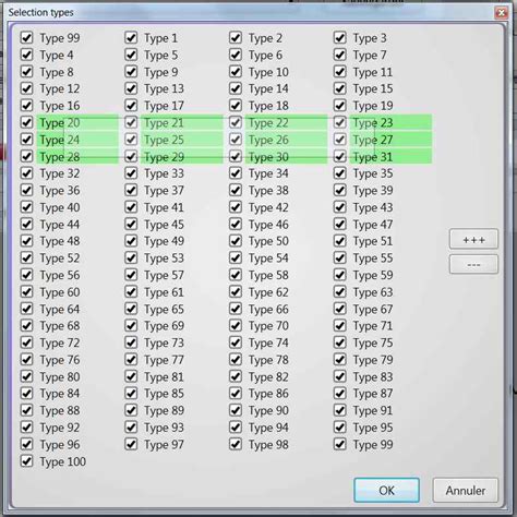 Excel Vba About Dragging And Multi Select Checkboxes Stack Overflow
