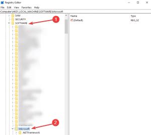 How To Fix A Corrupt User Profile In Windows