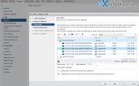 VMware VSAN Released Configuration DEMO ESX Virtualization